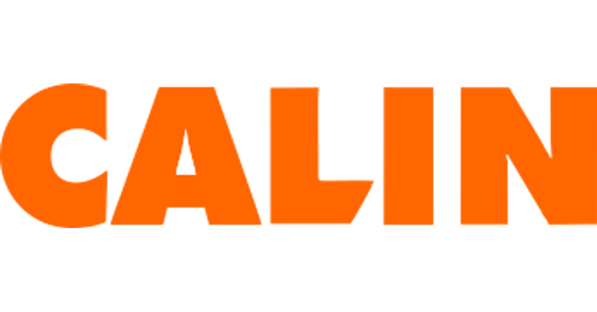 Calzado Industrial Calin